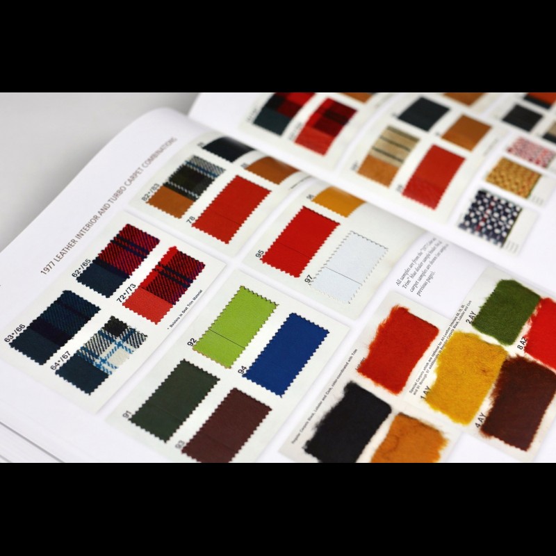 Livre Turbo 3.0 - Ryan Snodgrass