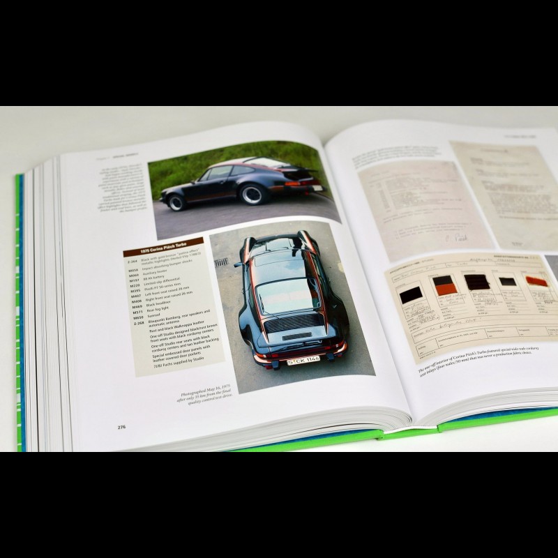 Book Turbo 3.0 - Ryan Snodgrass