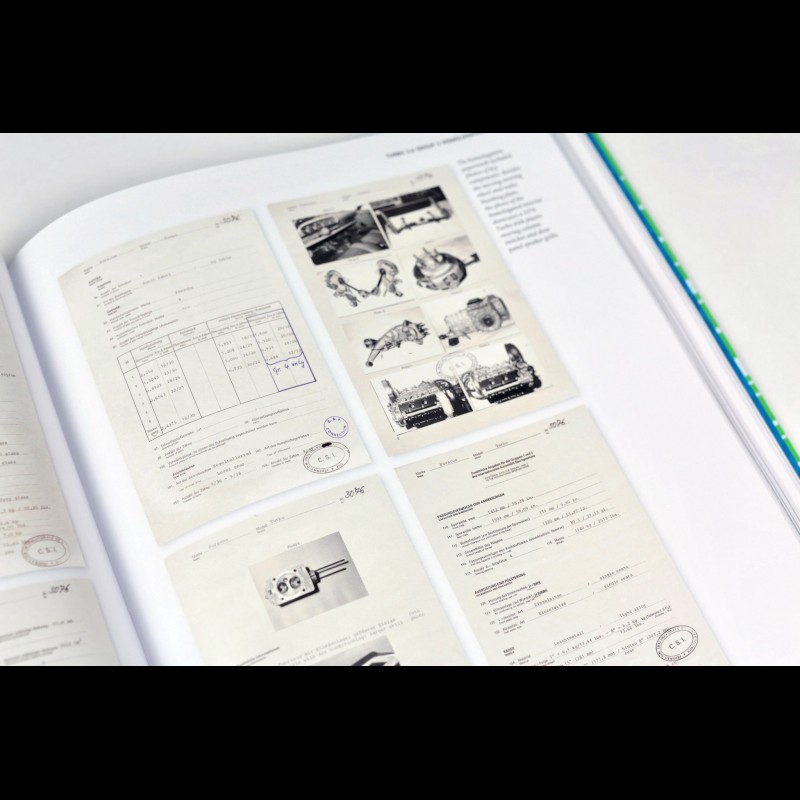 Book Turbo 3.0 - Ryan Snodgrass