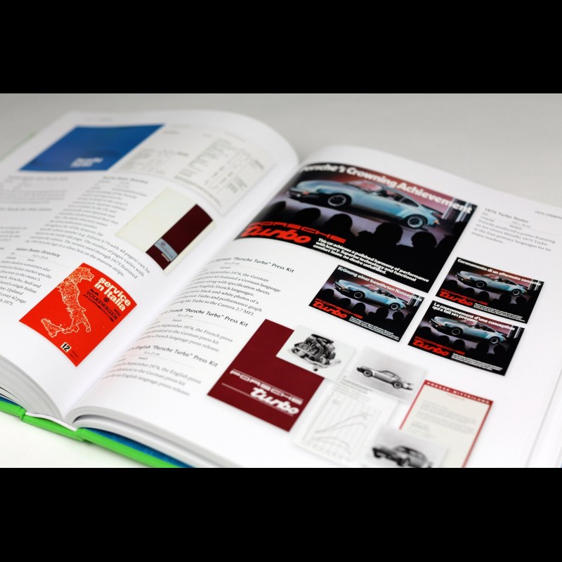 Book Turbo 3.0 - Ryan Snodgrass