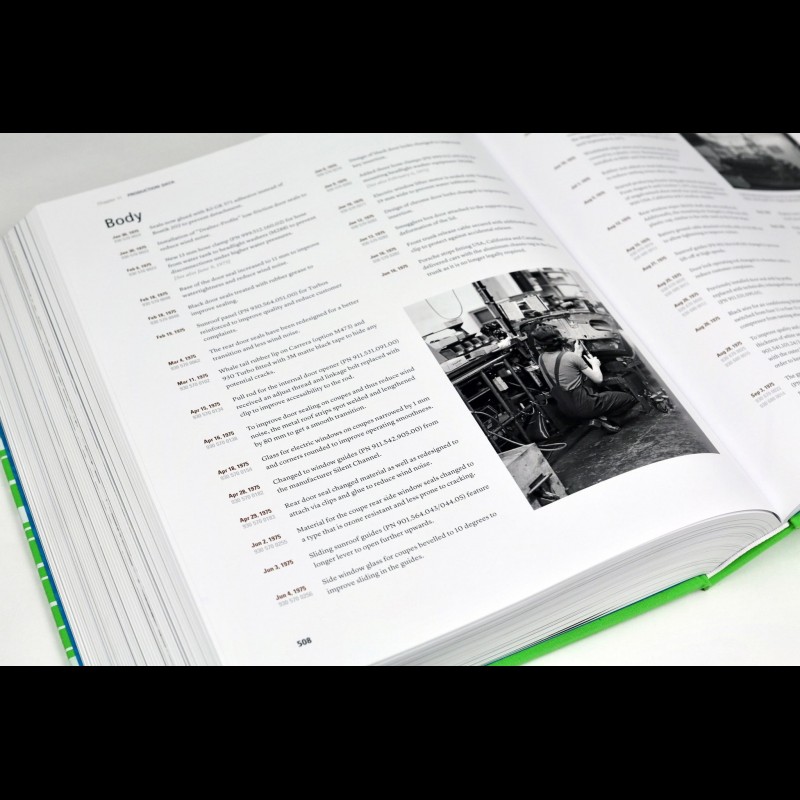 Book Turbo 3.0 - Ryan Snodgrass