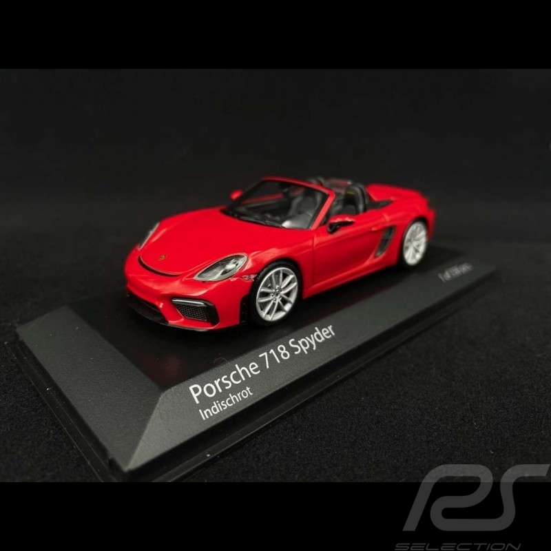 Diecast & Toy Vehicles Toys & Hobbies Diecast Cars, Trucks & Vans ...