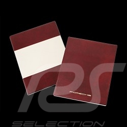 Porsche Trolley PTS Rimowa Multiwheel XL Ultralight Matt Black ...