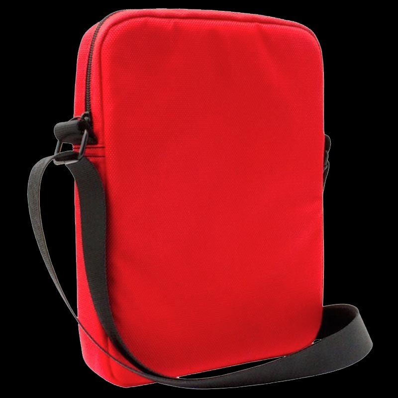 Ferrari Tasche für Tablet - Computer Rot Ferrari FEURSH10RE