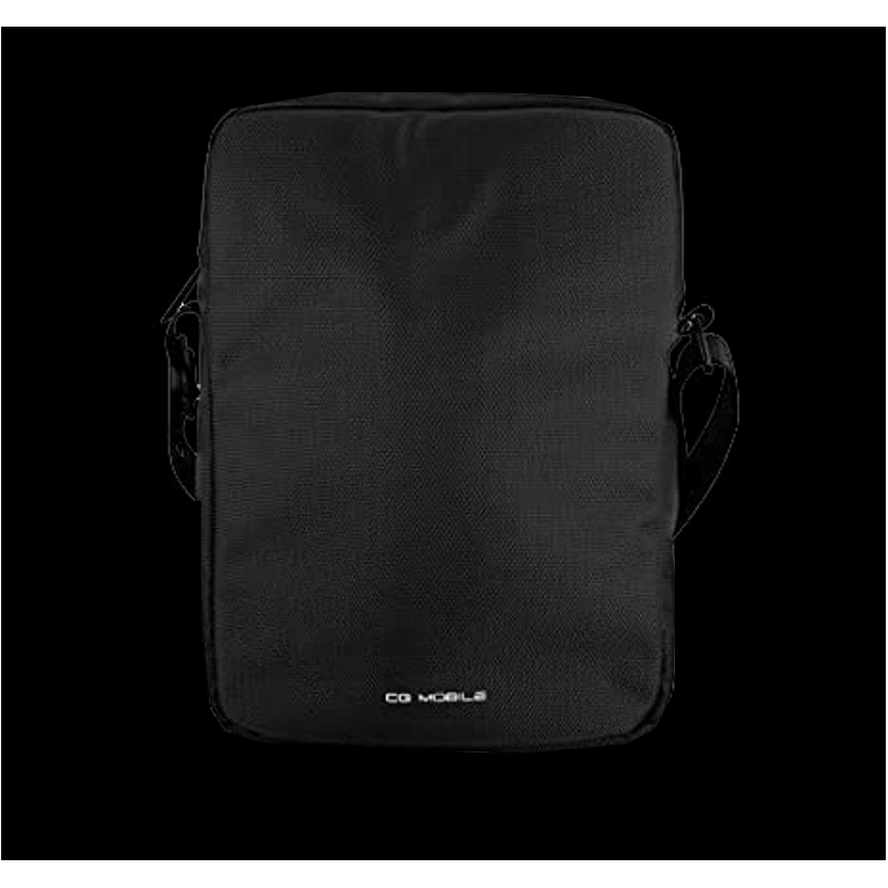 Ferrari Tablet Bag - Computer Black Ferrari FESH10BK