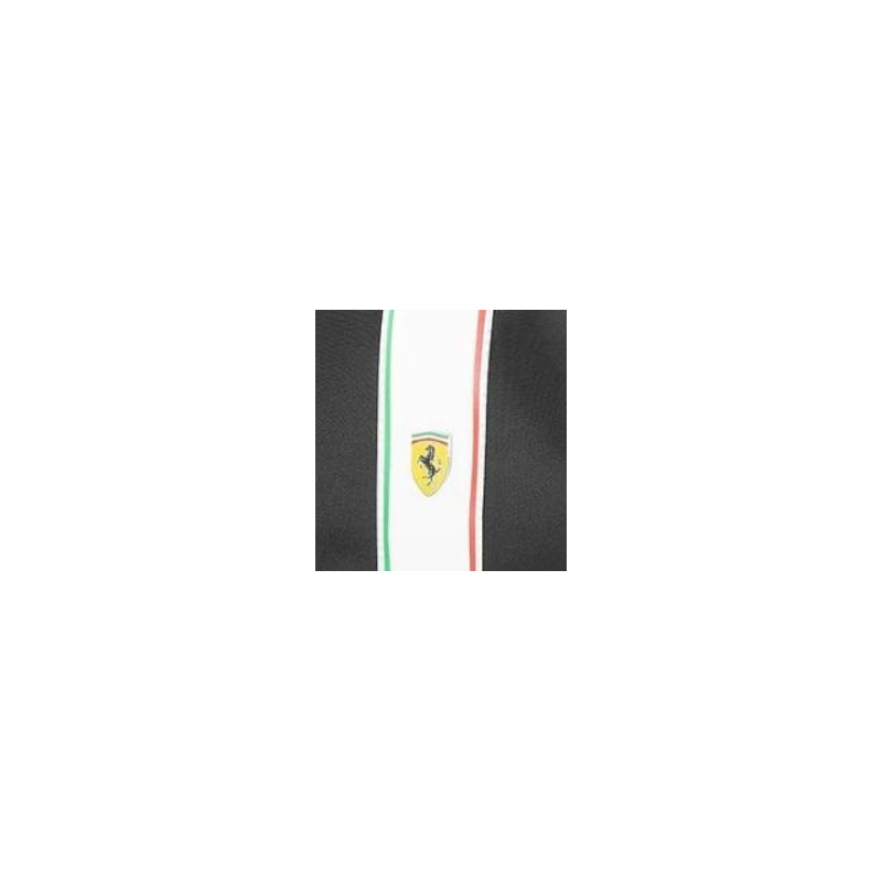 Ferrari Tasche für Tablet - Computer Schwarz Ferrari FESPITSH10BK
