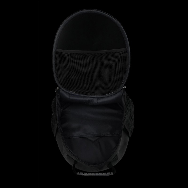 Ferrari Rucksack Rot - Kinder OBF-91R
