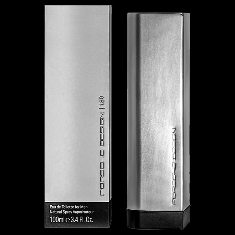 Perfume Porsche Design " 180 " 100 ml POR810461