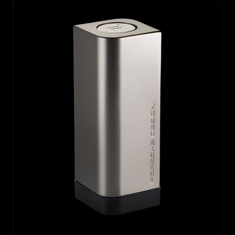 Perfume " 180 " - Set eau de toilette & shower gel Porsche Design ...