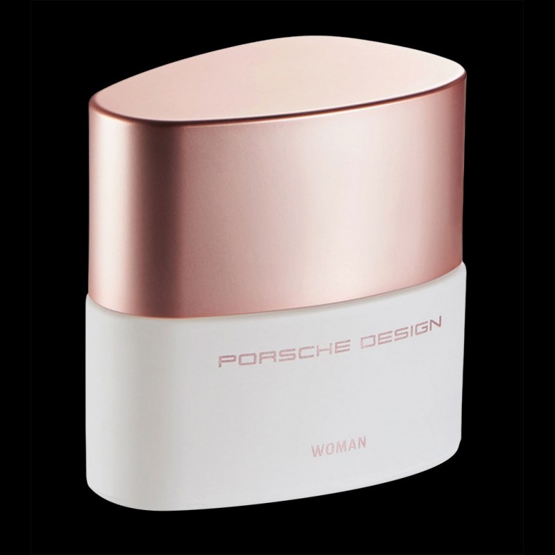 Perfume Porsche Design " Woman " 30 ml POR800366