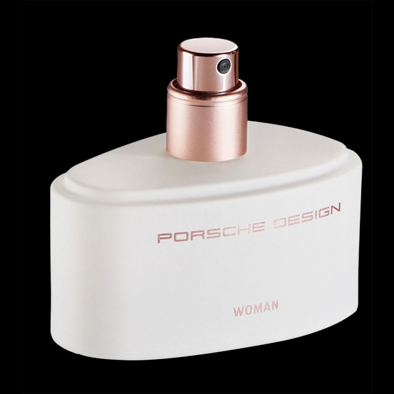 Parfum Porsche Design " Woman " 30 ml POR800366