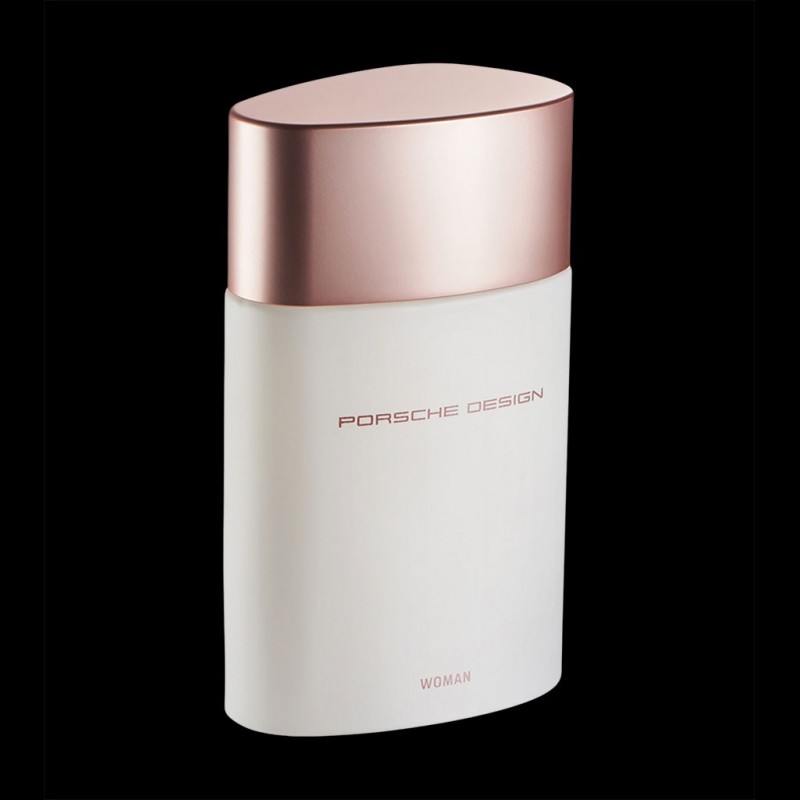 Parfum Porsche Design " Woman " 100 ml POR800368