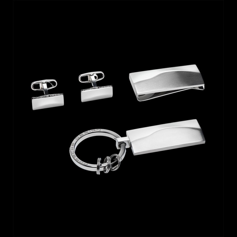 Luxury Accessories Set Porsche 911 Flyline Porsche Design 4046901656850